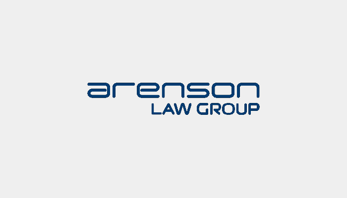 Center Point Business Lawyers | Arenson Law Group, PC