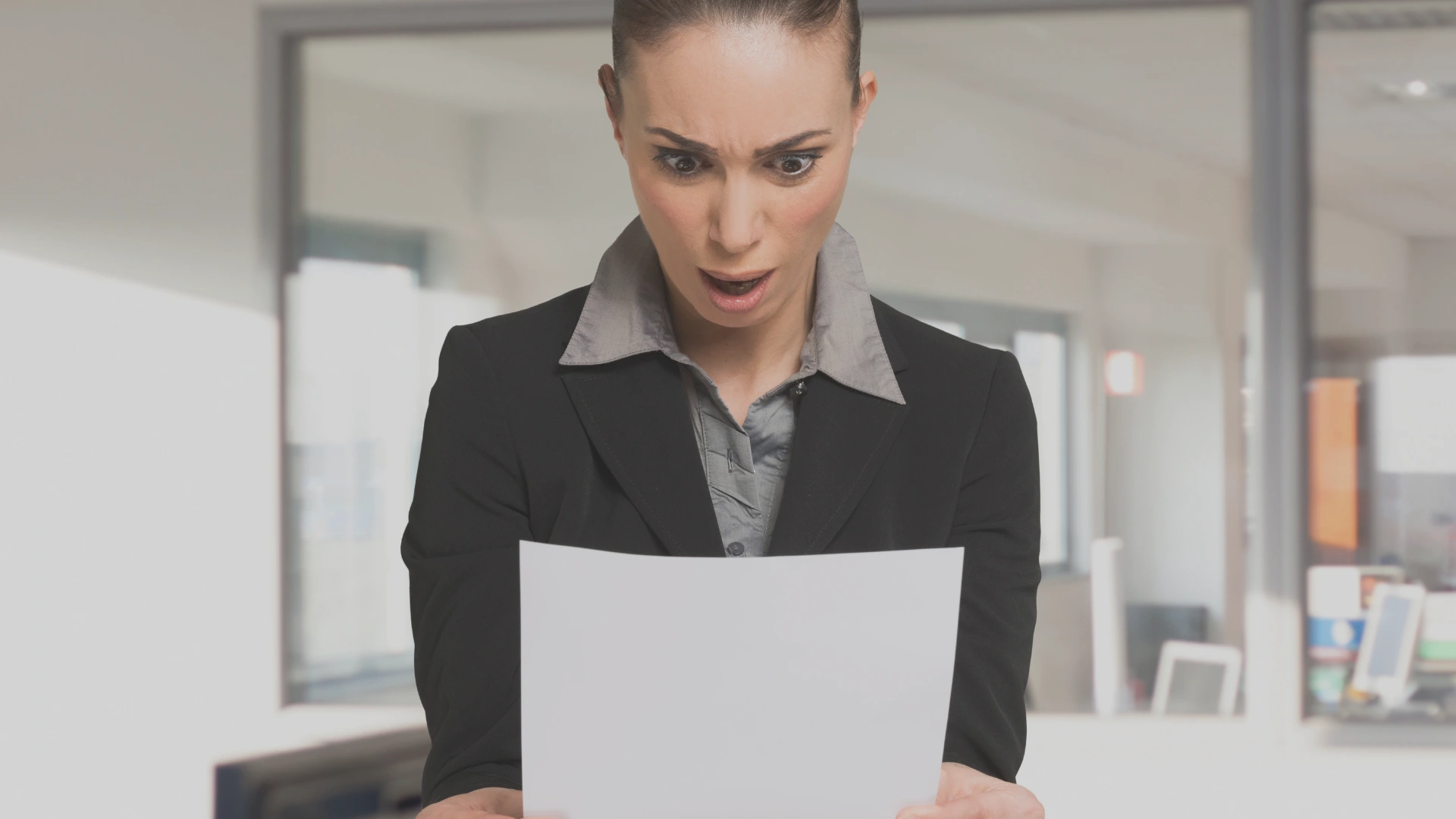 What Is Injunctive Relief and How Can It Help My Business?