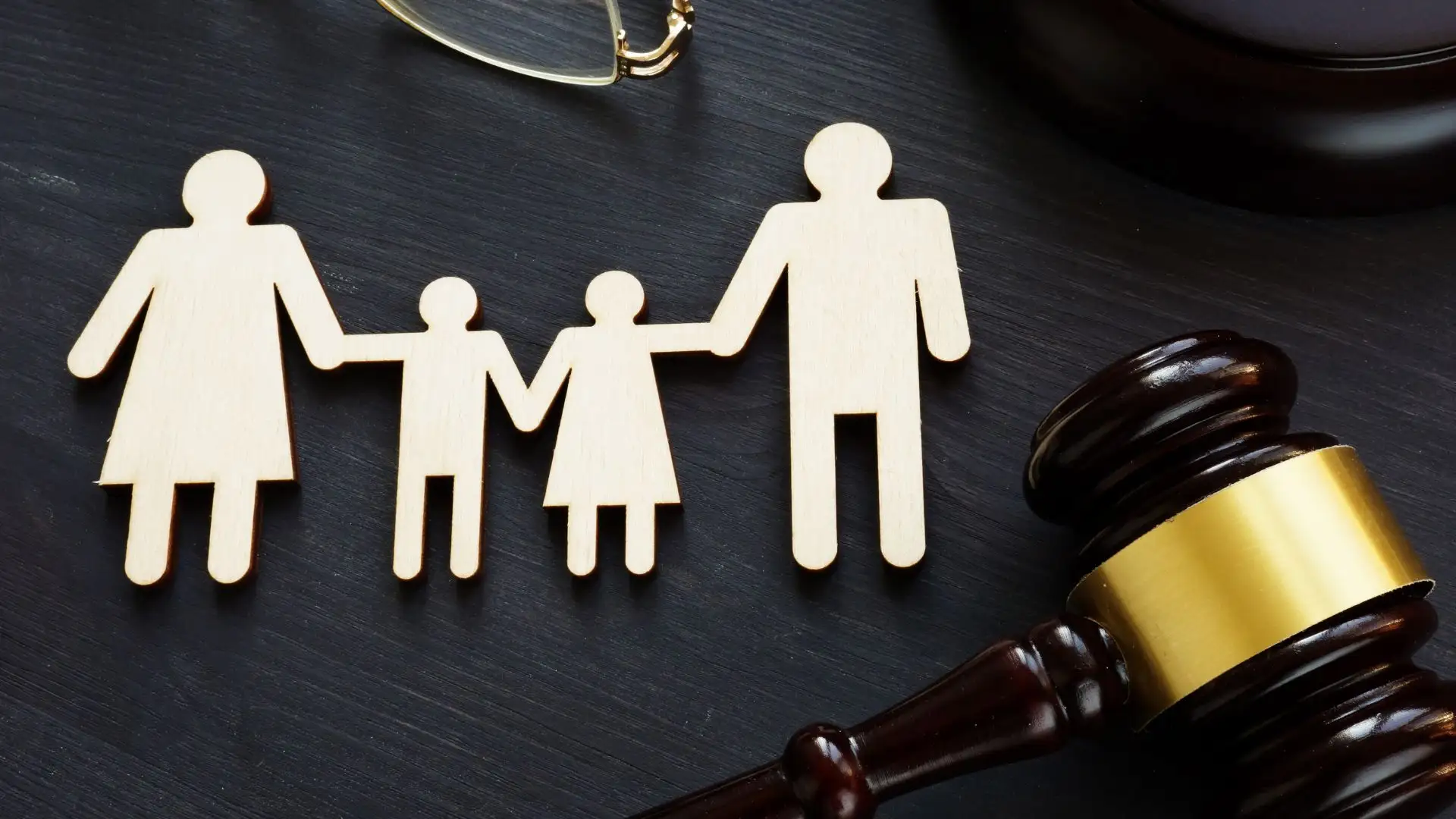 Open vs. Closed Adoption in Iowa: Key Differences